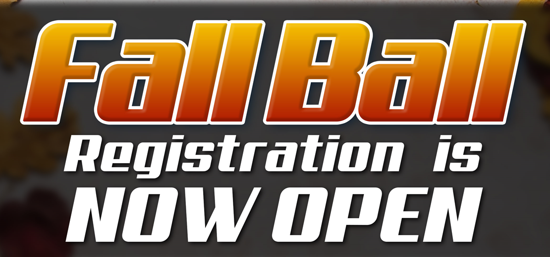 Home [www.chinohillsll.com]